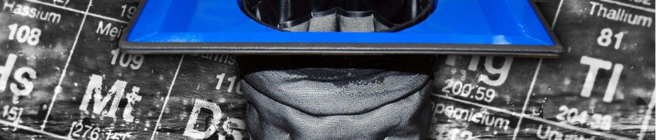 Heavy Metals - Cleanway USA
