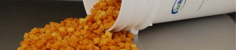 MetalZorb Frequently Asked Questions - Cleanway USA