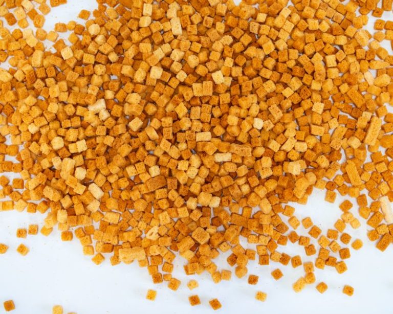 MetalZorb - Cleanway USA